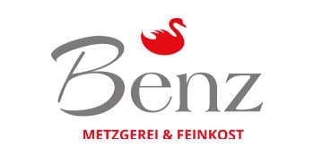 EDEKA Jäger - Home - Edeka Jäger