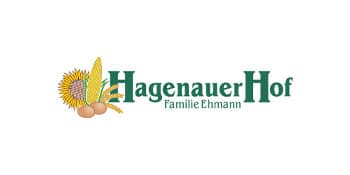 EDEKA Jäger - Home - Edeka Jäger