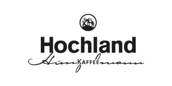 EDEKA Jäger - Home - Edeka Jäger