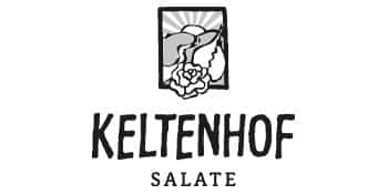 EDEKA Jäger - Home - Edeka Jäger