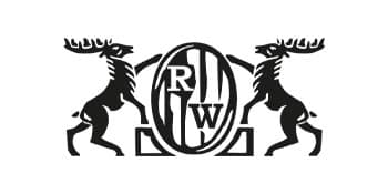 EDEKA Jäger - Home - Edeka Jäger