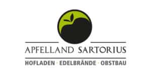 EDEKA Jäger - Home - Edeka Jäger