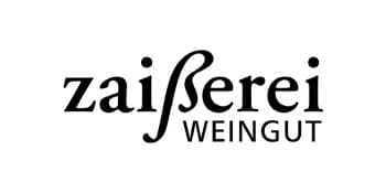 EDEKA Jäger - Home - Edeka Jäger